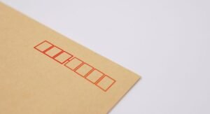 Códigos postales de Valencia - Codigo postal de valencia